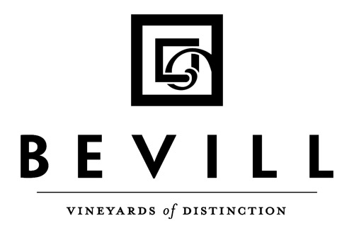 Bevill Vineyard Management Website – OptiRev, LLC
